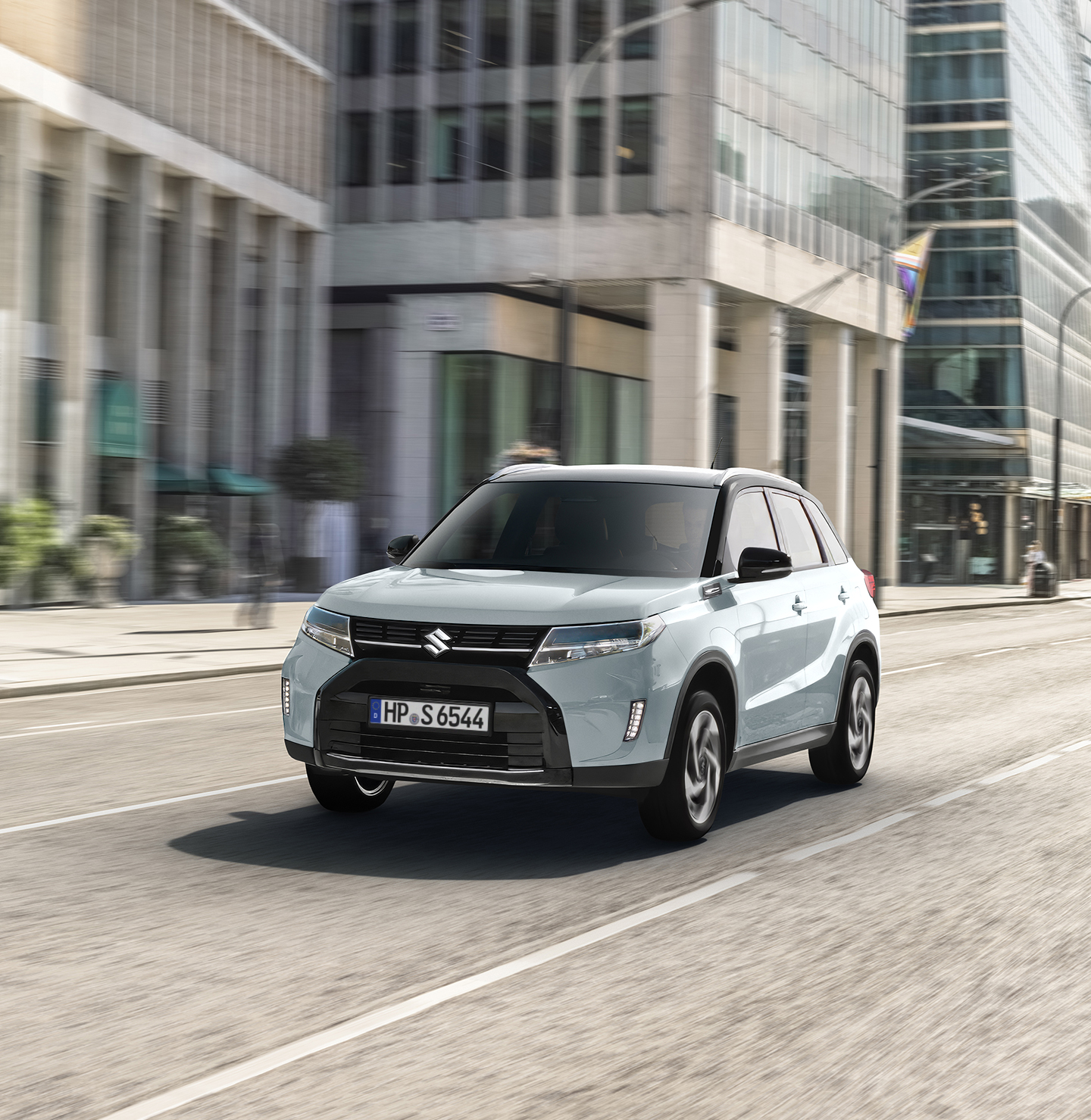 ice-grayish-blue-metallic-cosmic-black-pearl-metallic — Suzuki Automobile