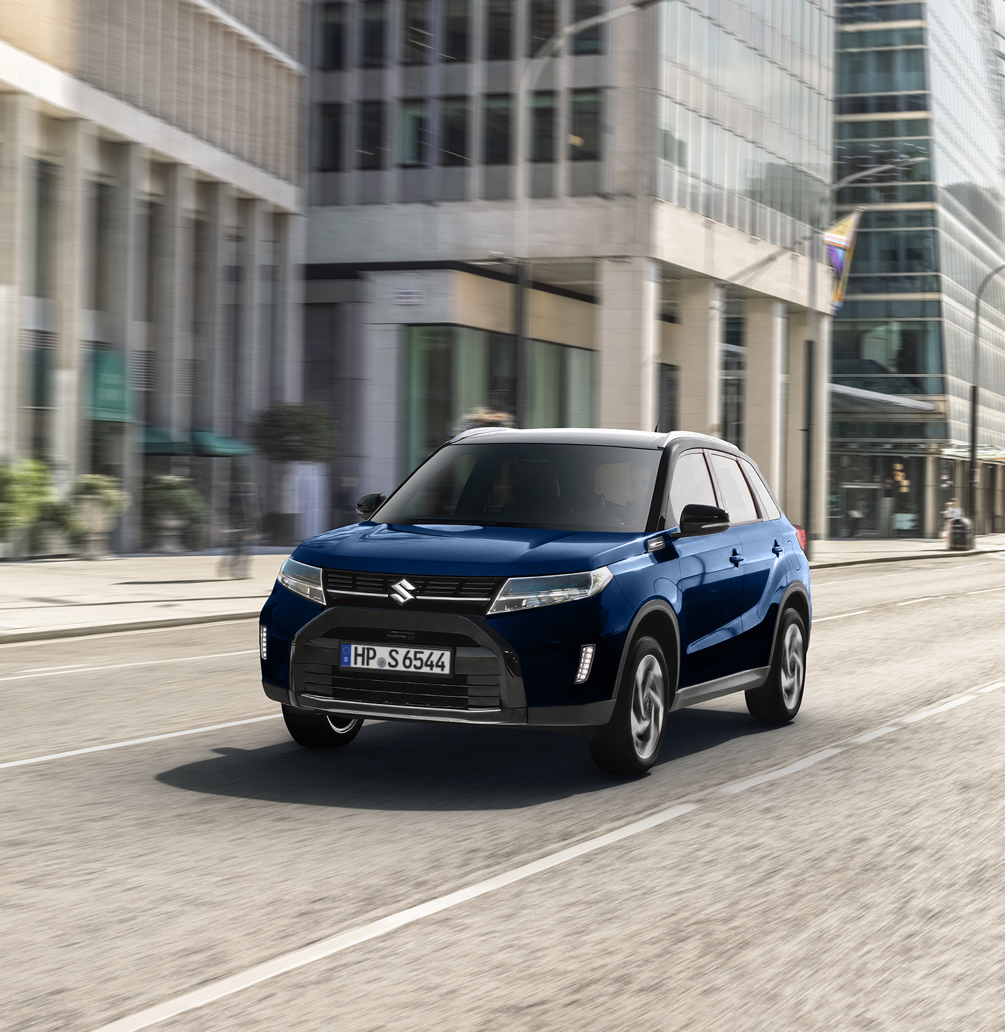 sphere-blue-pearl-metallic-cosmic-black-pearl-metallic — Suzuki Automobile